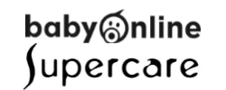BabyOnline NZ | Nappies & Baby Gear– Babyonline