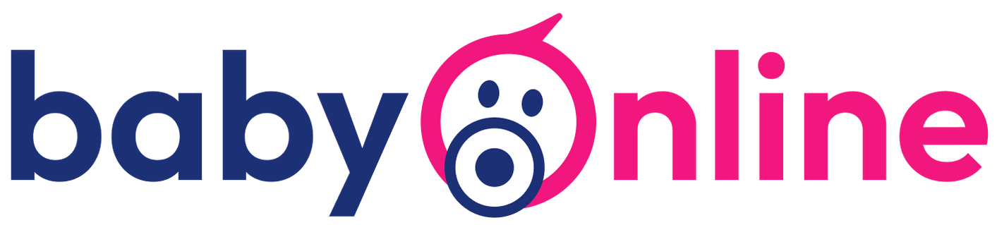 BabyOnline NZ | Nappies & Baby Gear– Babyonline