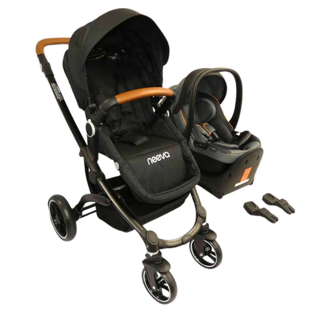 Neeva Carina Stroller Pram | Babyonline