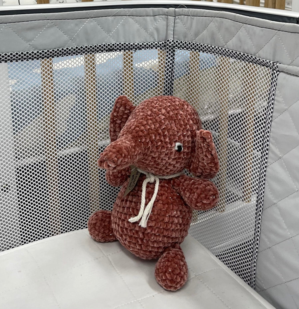 BabyOnline NZ | Nappies & Baby Gear — Babyonline