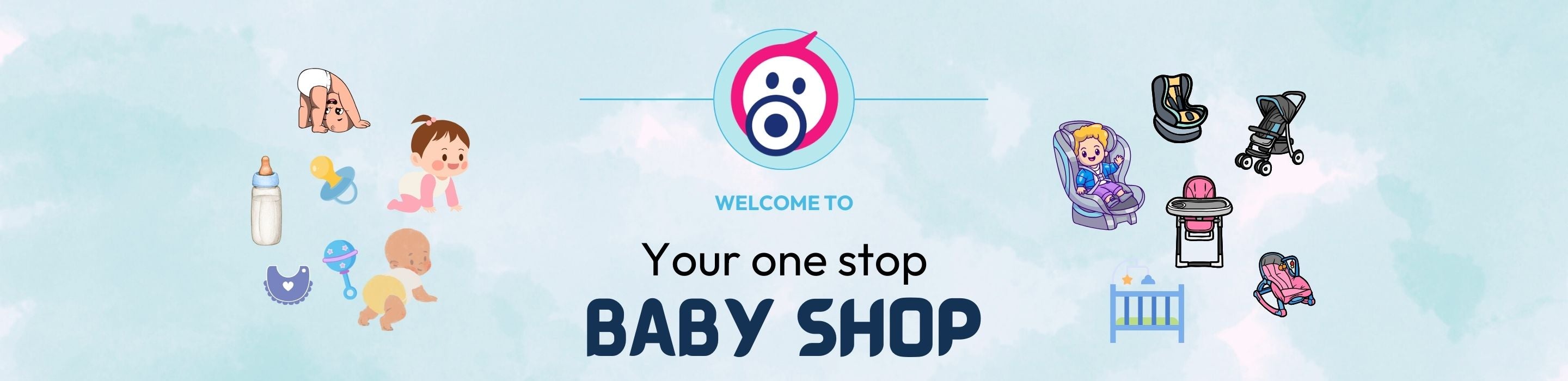 BabyOnline NZ | Nappies & Baby Gear — Babyonline