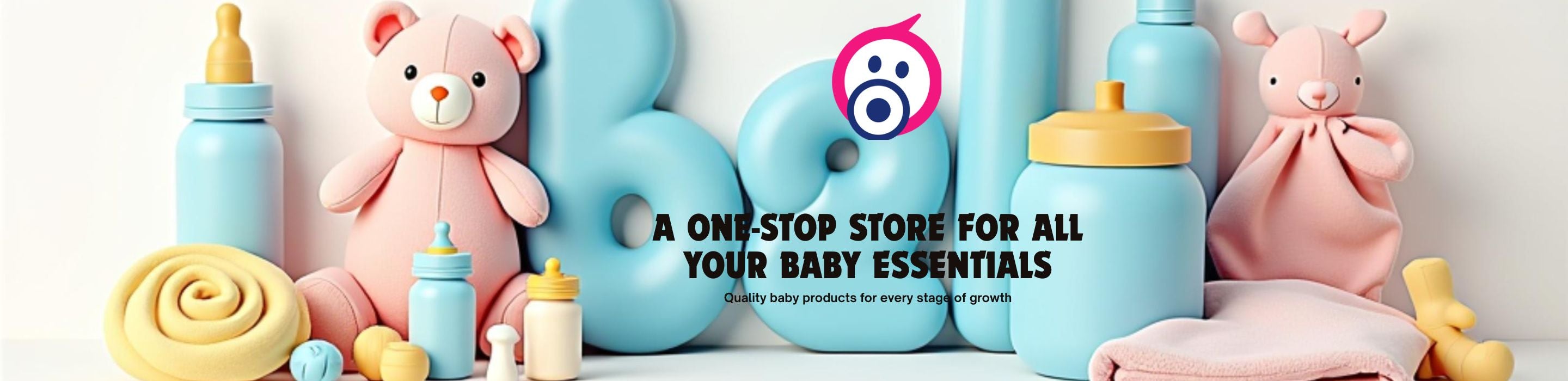 BabyOnline NZ | Nappies & Baby Gear — Babyonline
