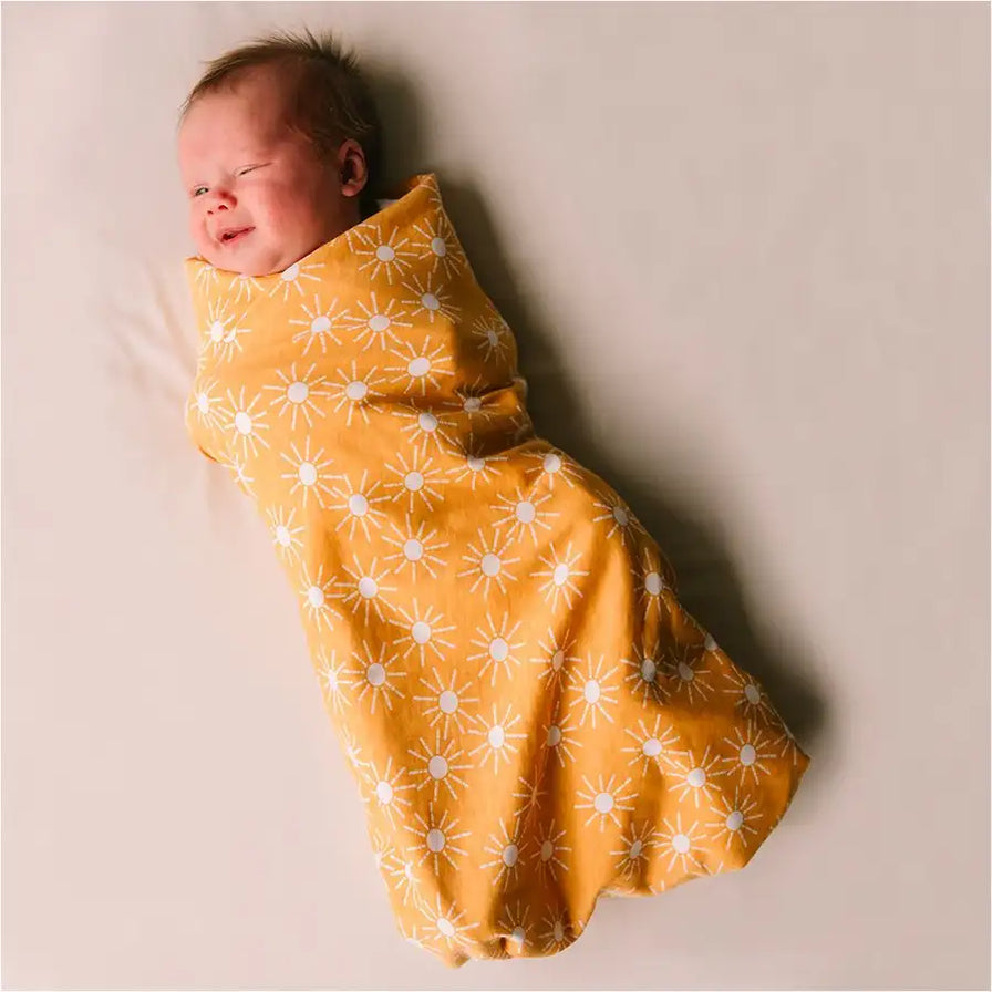 Swaddles & Wraps — Babyonline