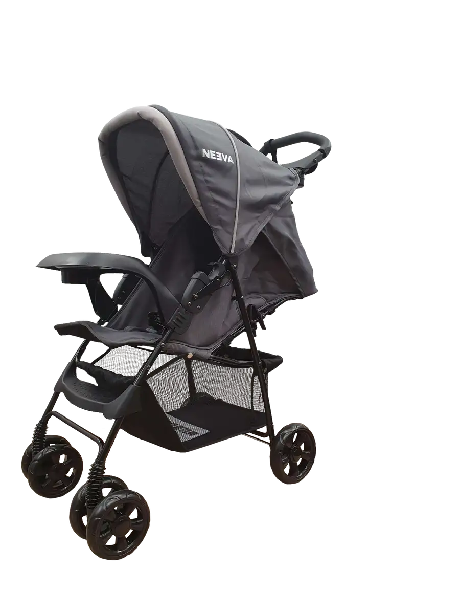 $199.99 NZD $149.99 NZD