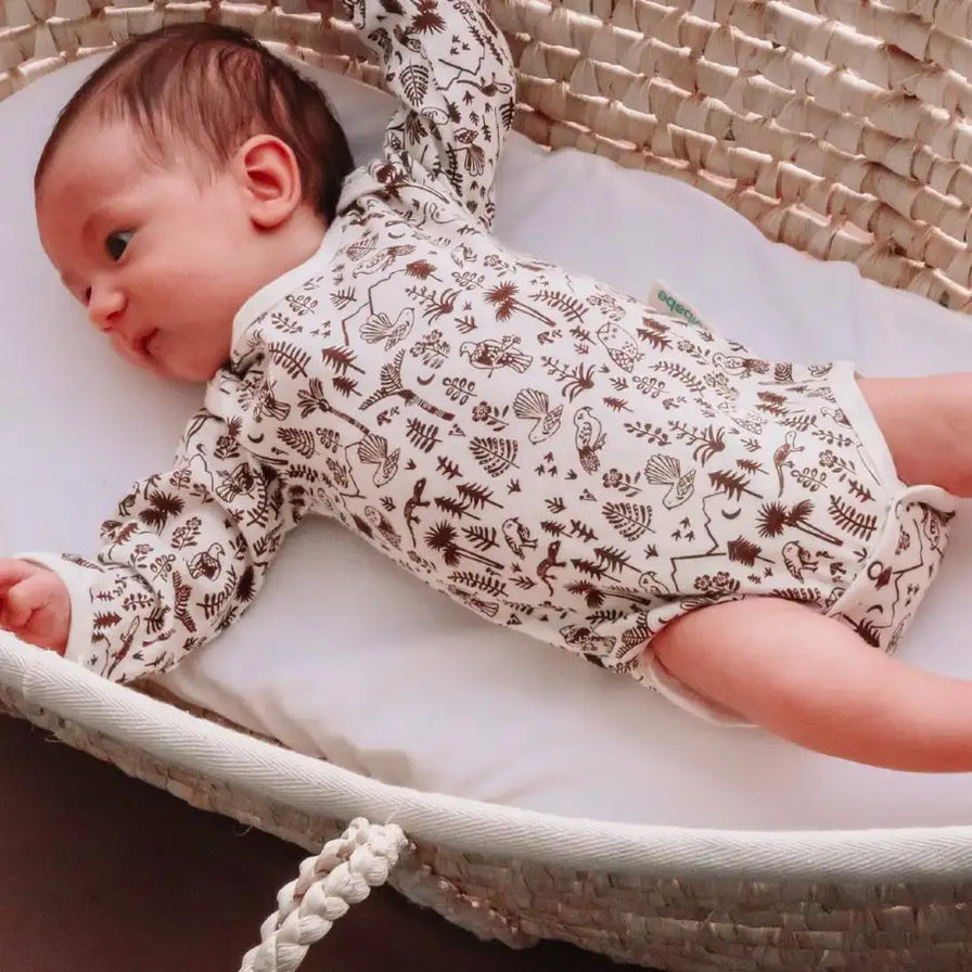 BabyOnline NZ | Nappies & Baby Gear– Babyonline