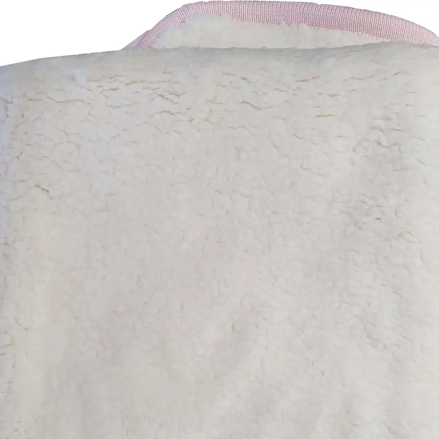 BabyOnline NZ | Nappies & Baby Gear– Babyonline