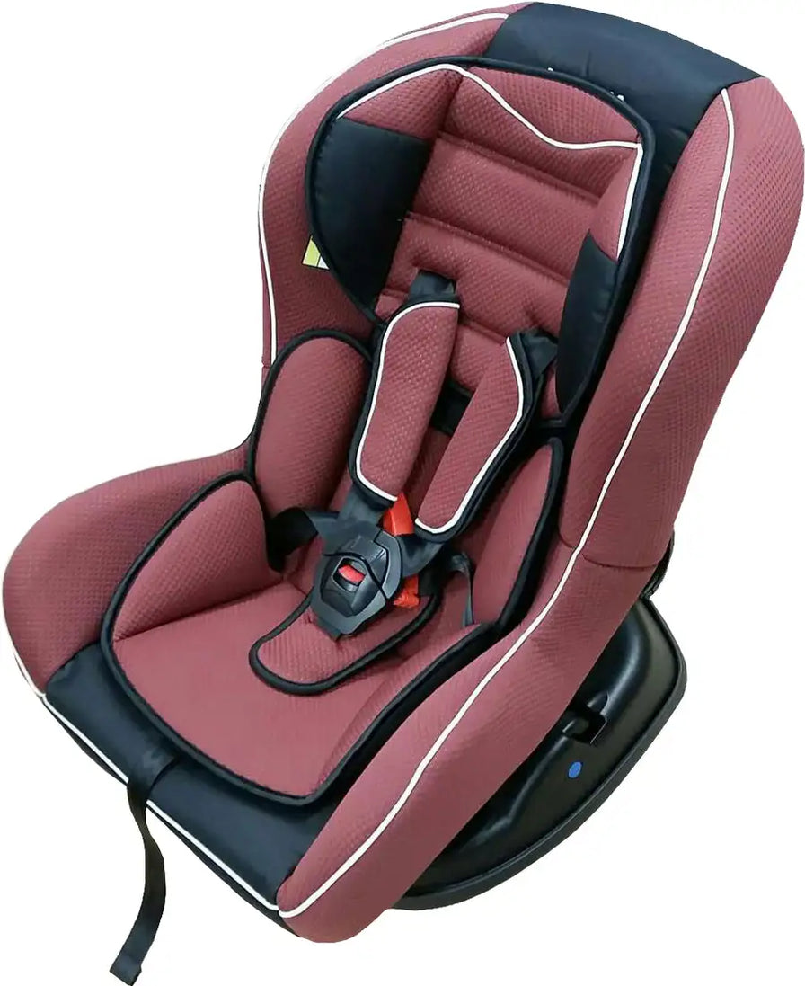 Safest Baby Car Seat - Best Convertible Car Seat - Best Booster Seats ...