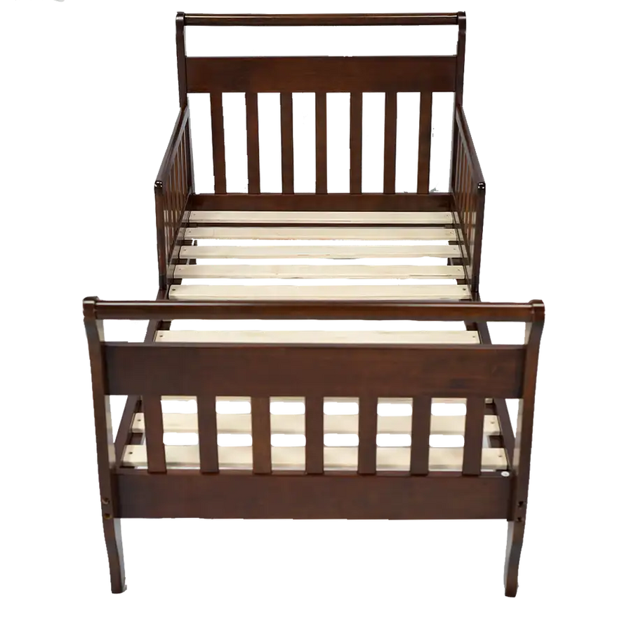 BabyOnline NZ | Nappies & Baby Gear– Babyonline