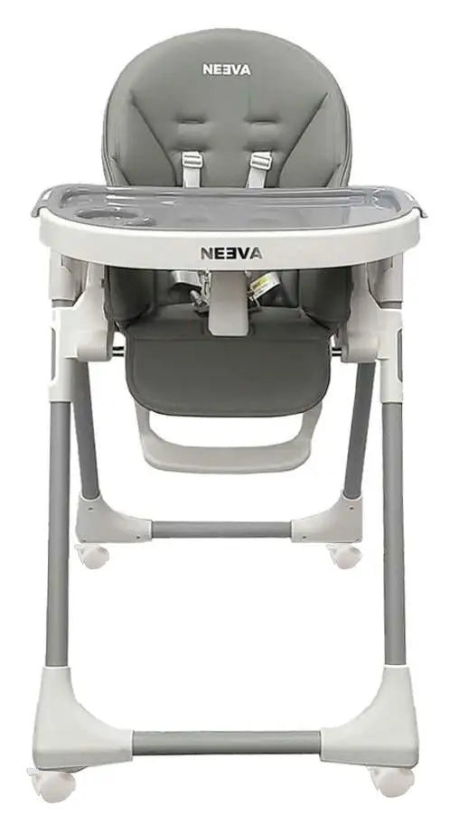 Neeva Q1 Baby High Chair — Babyonline