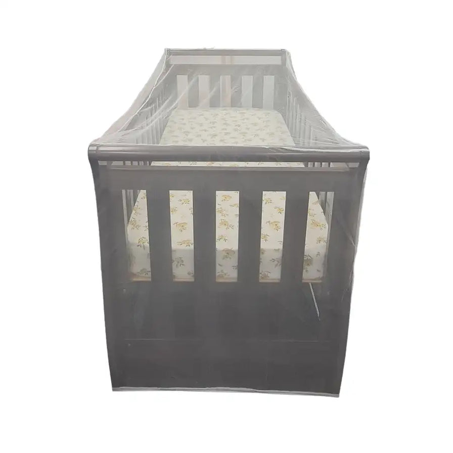 SKEP Universal Cot Mosquito Net — Babyonline